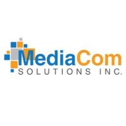 Mediacom Solutions - Crunchbase Company Profile & Funding