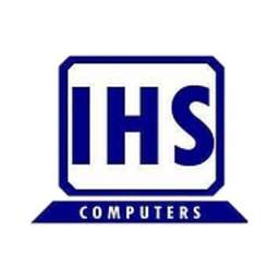 IHS Computers - Crunchbase Company Profile & Funding