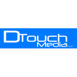 Digital Touch Media - Crunchbase Company Profile & Funding