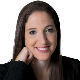 Rachel Holt - Co-founder & General Partner @ Construct Capital ...