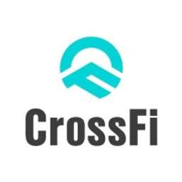 CrossFi