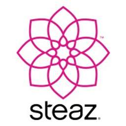 Steaz - A New Brew Of Tea - Crunchbase Company Profile & Funding