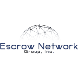 Escrow Network Group - Crunchbase Company Profile & Funding