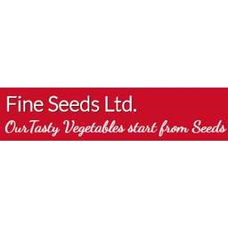 Fine Seeds - Crunchbase Company Profile & Funding
