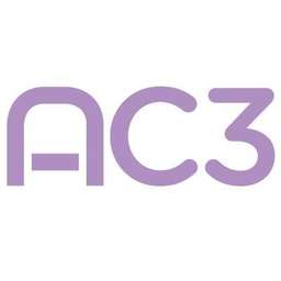 AC3 - News & Analysis