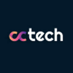 CCTech - Tech Details