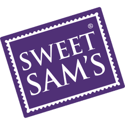 Sweet Sam's - Crunchbase Company Profile & Funding