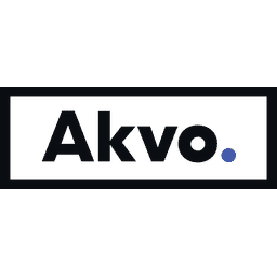 Akvo - Tech Details