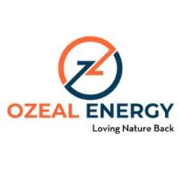 Ozeal Energy - Crunchbase Company Profile & Funding