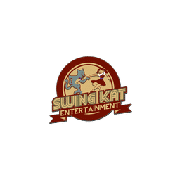 Swing Kat Entertainment - Crunchbase Company Profile & Funding