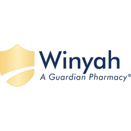 Winyah Pharmacy - Crunchbase Company Profile & Funding