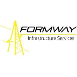 Formway Infrastructure Services - Crunchbase Company Profile & Funding