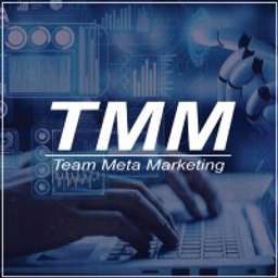 Team Meta Marketing - News & Analysis