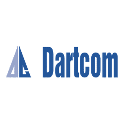 Dartcom - Crunchbase Company Profile & Funding