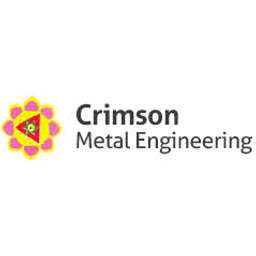 Crimson Metal Engineering Company - Crunchbase Company Profile & Funding