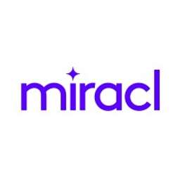 Miracl - Crunchbase Company Profile & Funding