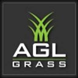 AGL Grass - Tech Details