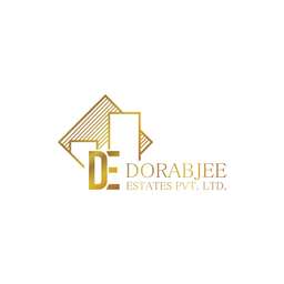 Dorabjee Estates