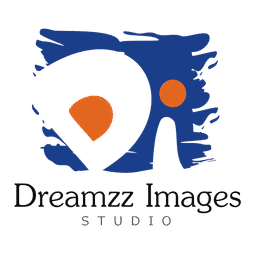 Dreamzz Images Studio - Crunchbase Company Profile & Funding