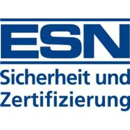 ESN Sicherheit und Zertifizierung - Crunchbase Company Profile & Funding