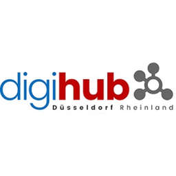 digihub - Tech Details