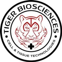 Tiger Aesthetics Medical - Crunchbase Company Profile & Funding