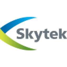Skytek - Crunchbase Company Profile & Funding