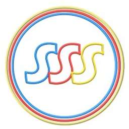 Super Smart Service - Crunchbase Company Profile & Funding