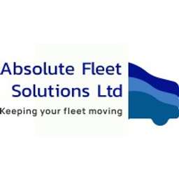 Absolute Fleet Solutions - Crunchbase Company Profile & Funding