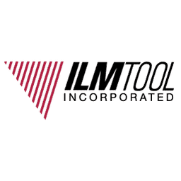 Ilm Tool - Crunchbase Company Profile & Funding