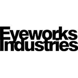 Eyeworks Industries - Crunchbase Company Profile & Funding