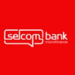 Selcom Microfinance Bank - Crunchbase Company Profile & Funding