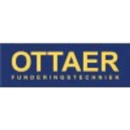 Ottaer Funderingstechniek - Crunchbase Company Profile & Funding