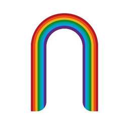 Bernicia Group - Crunchbase Company Profile & Funding