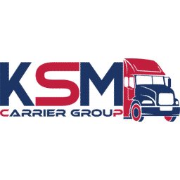 KSM Carrier Group - Crunchbase Company Profile & Funding