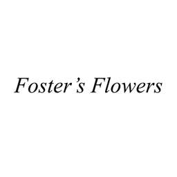 Foster's Flowers - Crunchbase Company Profile & Funding