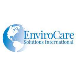 EnviroCare Solutions International - Crunchbase Company Profile & Funding
