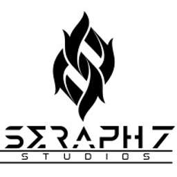 Seraph 7 Studios - Crunchbase Company Profile & Funding
