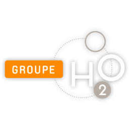 groupe H2O - Crunchbase Company Profile & Funding