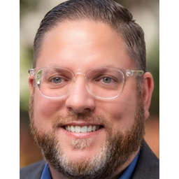 Richard Grover - Vice President of Compliance @ Richman Property ...