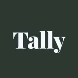 Tally Accounting - Tech Details