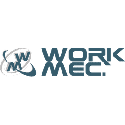 Work Mec - Crunchbase Company Profile & Funding