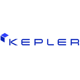 kepler communications uk