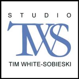 Studio Tim White-Sobieski - Crunchbase Company Profile & Funding