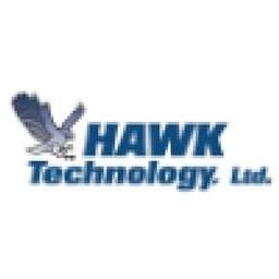 Hawk Technology - Crunchbase Company Profile & Funding