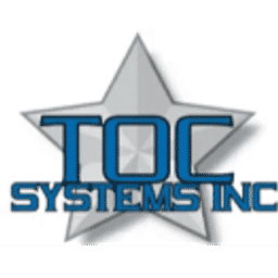 TOC Systems - Crunchbase Company Profile & Funding