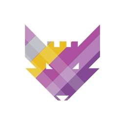 Foxfort Ventures - Crunchbase Company Profile & Funding