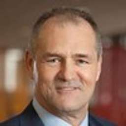 Steve Booker - President and CEO @ SK Food Group Inc - Crunchbase ...