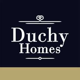 Duchy Homes - Tech Details