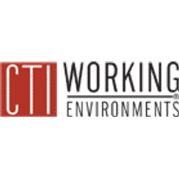 CTI Working Environments